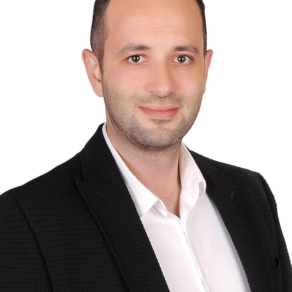 Face Equality in Turkey - Face Equality International