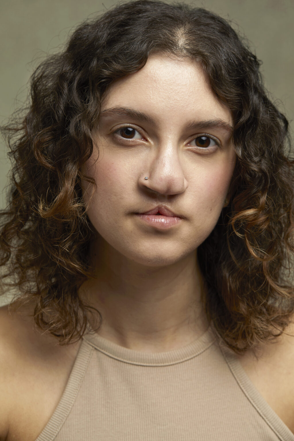 International Face Equality Week - Face Equality International